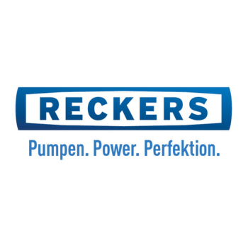Pumpentechnik - Wasseraufbereitung | Reckers Fluid GmbH & Co. KG